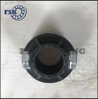 Clutch Release Bearing factory, Buy good quality Clutch Release Bearing ...