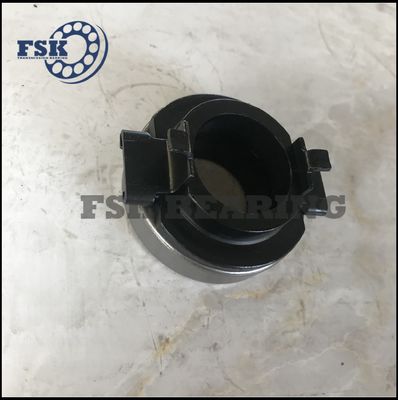 Clutch Release Bearing factory, Buy good quality Clutch Release Bearing ...