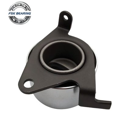 Tensioner Pulley factory, Buy good quality Tensioner Pulley products ...