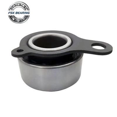 Tensioner Pulley factory, Buy good quality Tensioner Pulley products ...