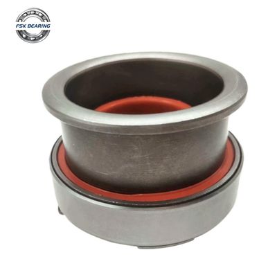 Clutch Release Bearing factory, Buy good quality Clutch Release Bearing ...