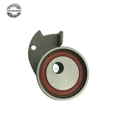 Silent VKM85156 1145A078 GT70930 NEP60-031B-2 Tensioner Bearing 27*60 ...