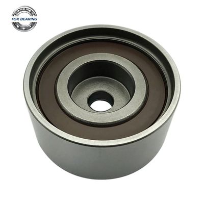 Silent VKM85156 1145A078 GT70930 NEP60-031B-2 Tensioner Bearing 27*60 ...