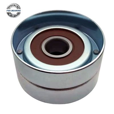 Silent VKM85156 1145A078 GT70930 NEP60-031B-2 Tensioner Bearing 27*60 ...
