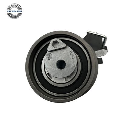 Germany Quality VKM81203 13503 -10010 TPU006D Tensioner Bearing 12*50 ...