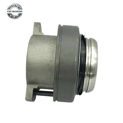 FSKG Brand 9-00095-040-1 Clutch Release Bearing 38.1 × 67 × 16.5 Mm