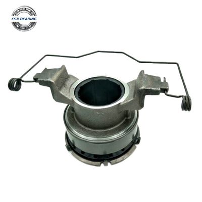 Clutch Release Bearing factory, Buy good quality Clutch Release Bearing ...