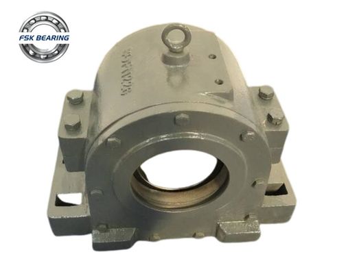 Pillow Block Bearings factory, Buy good quality Pillow Block Bearings ...