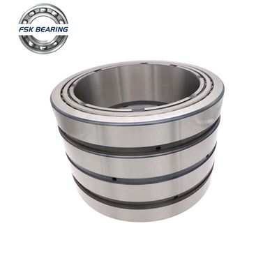 Tapered Roller Bearings factory, Buy good quality Tapered Roller ...