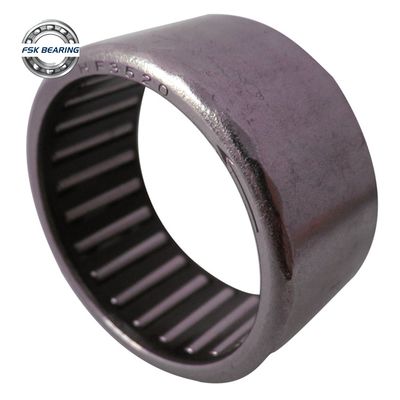Buy hf283520, Good quality hf283520 manufacturer