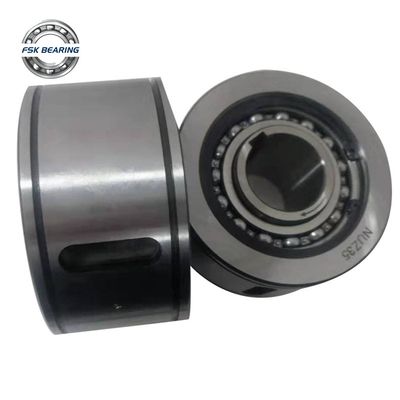 Wheel Hub Bearing factory, Buy good price Clutch Release Bearing products