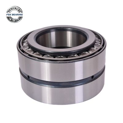 Tapered Roller Bearings factory, Buy good quality Tapered Roller ...