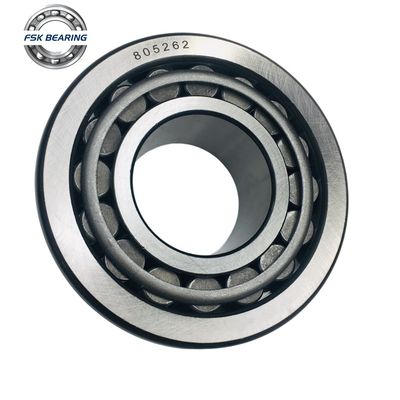 Tapered Roller Bearings factory, Buy good quality Tapered Roller ...