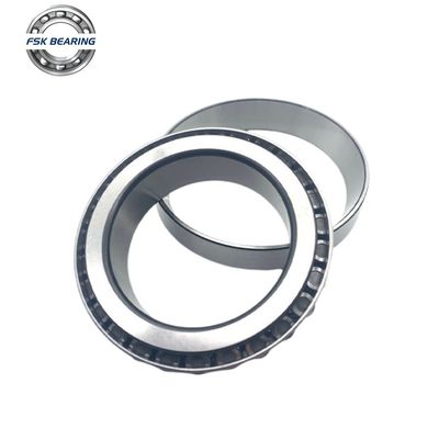 Tapered Roller Bearings factory, Buy good quality Tapered Roller ...