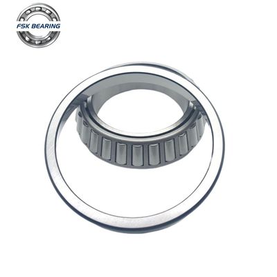 Tapered Roller Bearings factory, Buy good quality Tapered Roller ...