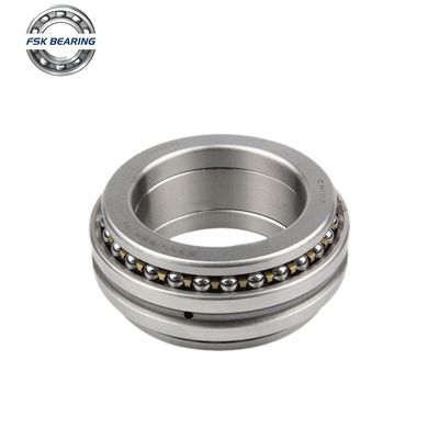 Angular Contact Ball Bearing factory, Buy good quality Angular Contact ...