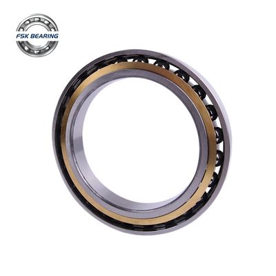 Angular Contact Ball Bearing factory, Buy good quality Angular Contact ...