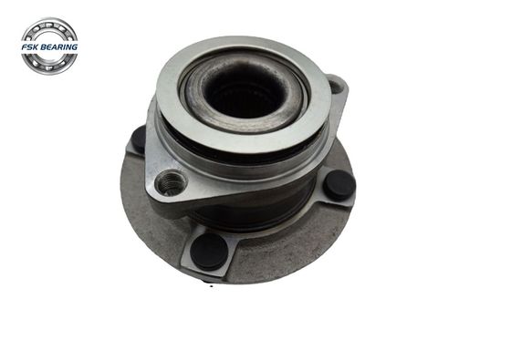 Wheel Hub Bearing factory, Buy good quality Wheel Hub Bearing Products ...