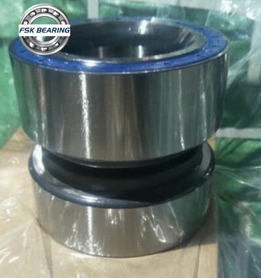 Truck Wheel Bearings factory, Buy good quality Truck Wheel Bearings ...