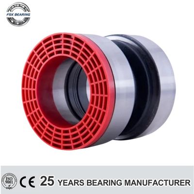 Quality Tapered Roller Bearings & Deep Groove Ball Bearing factory from ...