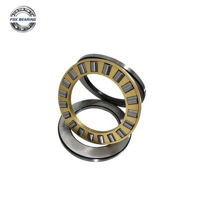 Cylindrical Roller Bearing factory, Buy good quality Cylindrical Roller ...