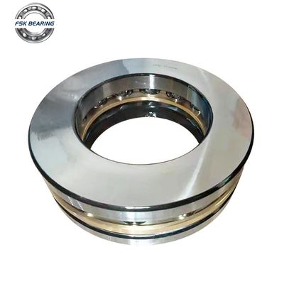 Ball Bearings factory, Buy good quality Ball Bearings Products from China