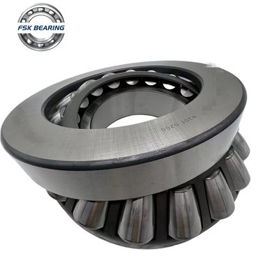 Spherical Roller Bearing factory, Buy good quality Spherical Roller ...