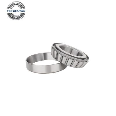Tapered Roller Bearings factory, Buy good quality Tapered Roller ...