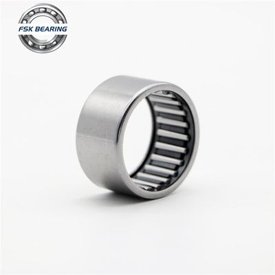 Needle Roller Bearings factory, Buy good quality Needle Roller Bearings ...