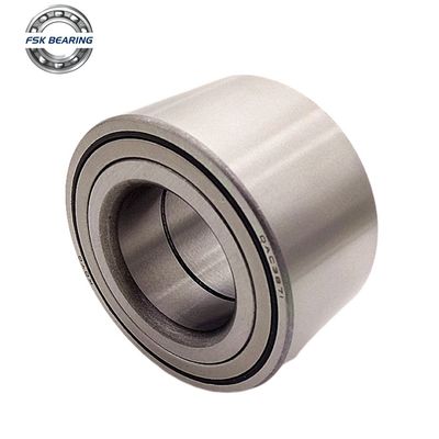 Wheel Hub Bearing factory, Buy good quality Wheel Hub Bearing products ...
