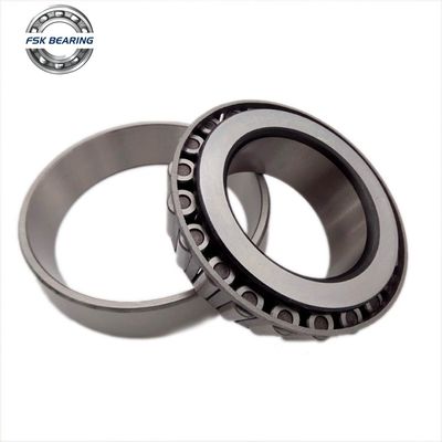 Wheel Hub Bearing factory, Buy good quality Wheel Hub Bearing products ...
