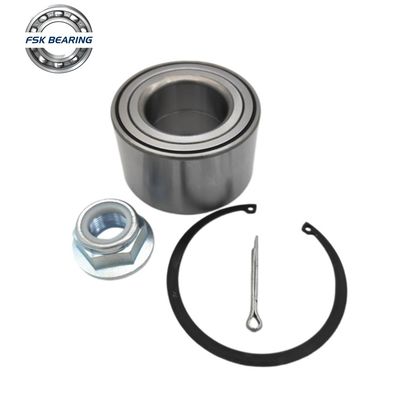 Wheel Hub Bearing factory, Buy good quality Wheel Hub Bearing Products ...