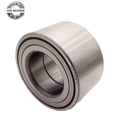Wheel Hub Bearing factory, Buy good quality Wheel Hub Bearing Products ...