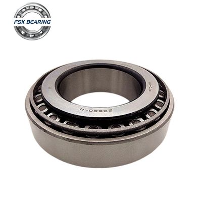 Wheel Hub Bearing factory, Buy good price Clutch Release Bearing Products