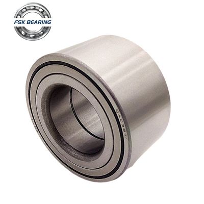 Wheel Hub Bearing factory, Buy good quality Wheel Hub Bearing products ...