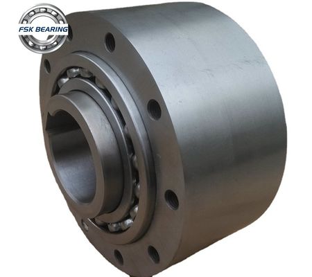 Buy rolling mill conveyor one way clutch, Good quality rolling mill ...