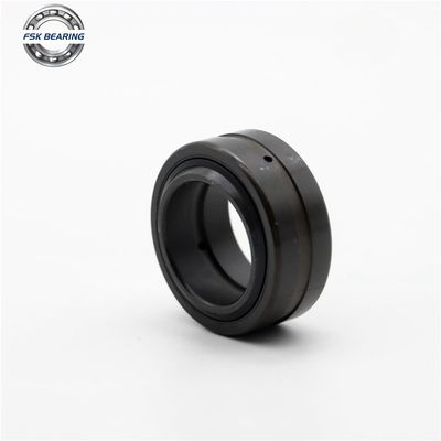 Buy high precision spherical plain bearings, Good quality high precision spherical plain ...