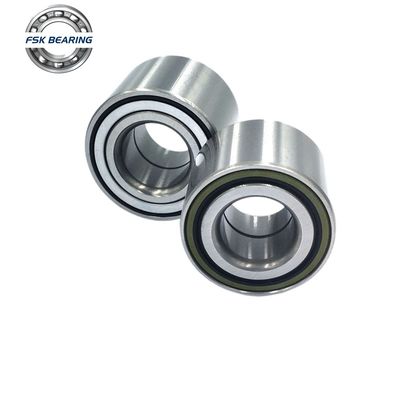 Wheel Hub Bearing factory, Buy good quality Wheel Hub Bearing products ...