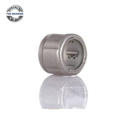 Clutch Release Bearing factory, Buy good quality Clutch Release Bearing ...