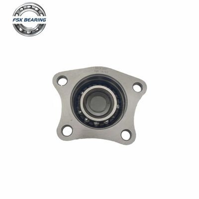 Wheel Hub Bearing factory, Buy good quality Wheel Hub Bearing Products ...