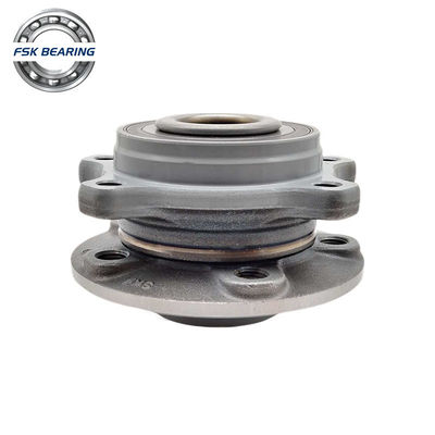 Wheel Hub Bearing factory, Buy good quality Wheel Hub Bearing Products ...