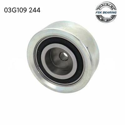 Wheel Hub Bearing factory, Buy good quality Wheel Hub Bearing products ...