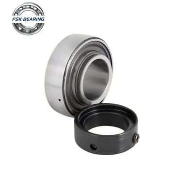 Ball Bearings factory, Buy good quality Ball Bearings Products from China