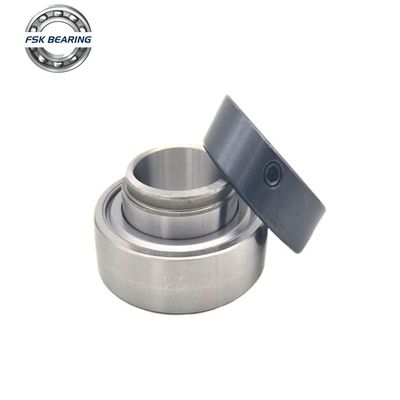 Ball Bearings factory, Buy good quality Ball Bearings Products from China