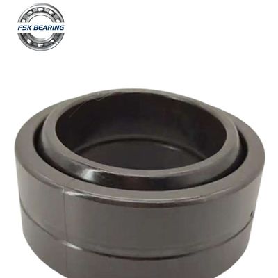 Spherical Plain Bearings factory, Buy good quality Spherical Plain ...