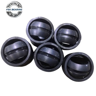 Spherical Plain Bearings factory, Buy good quality Spherical Plain ...
