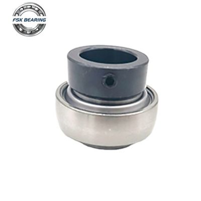 Ball Bearings factory, Buy good quality Ball Bearings Products from China