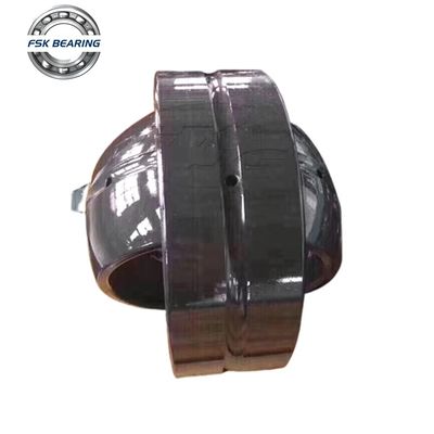 Spherical Plain Bearings factory, Buy good quality Spherical Plain ...