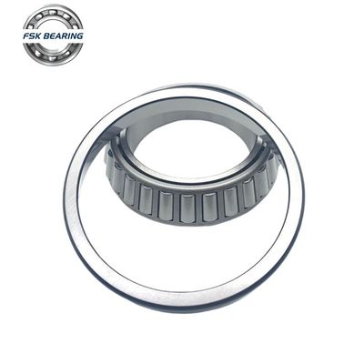 Wheel Hub Bearing factory, Buy good price Clutch Release Bearing products