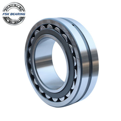 Spherical Roller Bearing factory, Buy good quality Spherical Roller ...